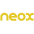 Programación de Neox del Sábado 27 de Junio del 2026