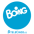 Programación de Boing del Lunes 22 de Junio del 2026