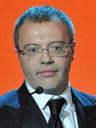 Daniel Monzón finaliza el rodaje de «Las leyes de la frontera»